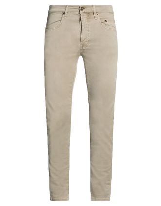 Siviglia HOSEN & R&Ouml;CKE - Hosen auf YOOX.COM