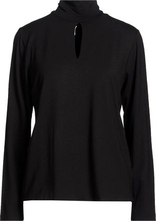 Lardini TOPS - T-shirts auf YOOX.COM