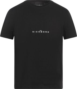 John Richmond TOPS - T-shirts auf YOOX.COM