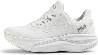 Fila Sneaker