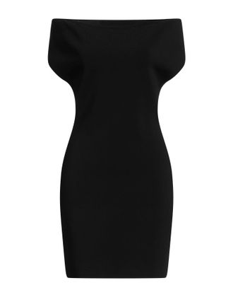 Jacquemus KLEIDER - Mini-Kleider auf YOOX.COM