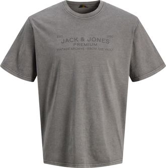 Jack & Jones T-Shirt