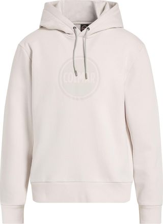 Colmar TOPS - Sweatshirts auf YOOX.COM