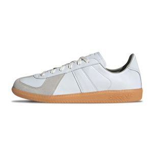 adidas Homme, Sport, Blanc, Taille: 36 2/3 EU BW Army Decon