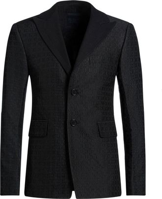 Dirk Bikkembergs ANZ&Uuml;GE und CO-ORDS - Blazers auf YOOX.COM