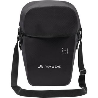 Vaude Fahrradtasche Aqua Back Pro