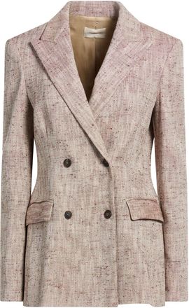 Drumohr ANZ&Uuml;GE und CO-ORDS - Blazers auf YOOX.COM