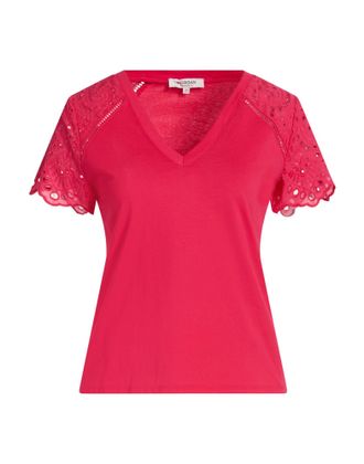 Morgan TOPS - T-shirts auf YOOX.COM