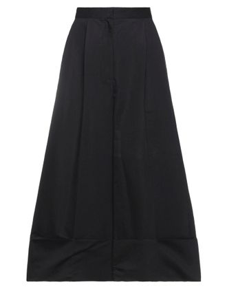 Loewe HOSEN & R&Ouml;CKE - Hosen auf YOOX.COM