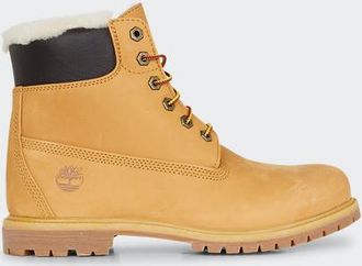 Timberland Bottines - Taille 36