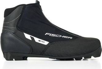Fischer Herren Langlaufschuhe XC PRO