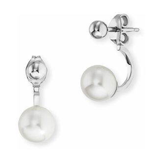 Cai Damen, Accessories, Wei&szlig;, ONE SIZEGr&ouml;&szlig;e