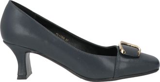 Luciano Barachini SCHUHE - Pumps auf YOOX.COM