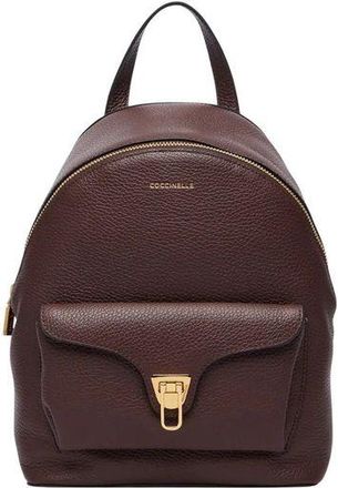 Coccinelle Rucksack Berry