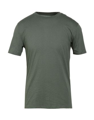 A|X Armani Exchange TOPS - T-shirts auf YOOX.COM