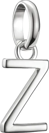 Thomas Sabo Anh&auml;nger