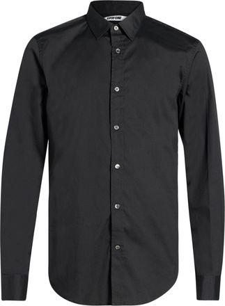 Mauro Grifoni TOPS - Hemden auf YOOX.COM