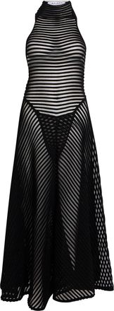 Alaia KLEIDER - Midi-Kleider auf YOOX.COM
