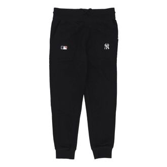 47 Brand Herren, Hosen, Schwarzk, XLGr&ouml;&szlig;e