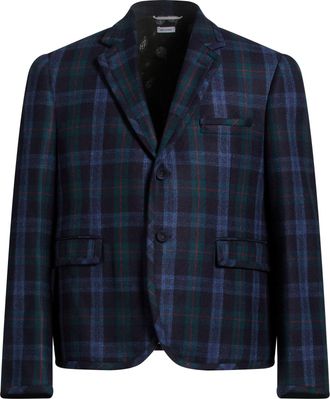 Thom Browne ANZ&Uuml;GE und CO-ORDS - Blazers auf YOOX.COM