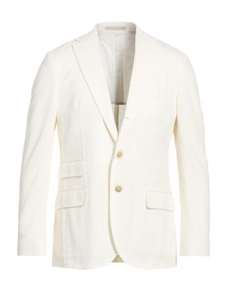 Eleventy ANZ&Uuml;GE und CO-ORDS - Blazers auf YOOX.COM