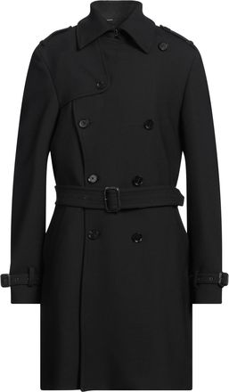 Paoloni JACKEN & M&Auml;NTEL - Jacken, M&auml;ntel & Trenchcoats auf YOOX.COM