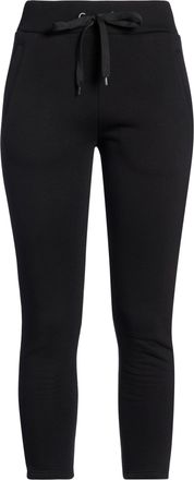 Ko Samui HOSEN & R&Ouml;CKE - Hosen auf YOOX.COM