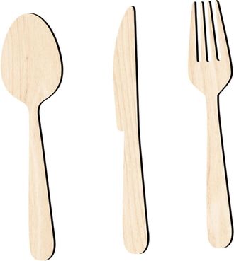 DOITOOL Holz Küchen Wand Dekoration Vintage Esszimmer Wandkunst Landhausstil Schild Für Küche Über Schränken Eingangsbereich