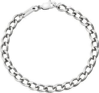 Breil Kette