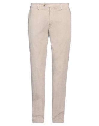 Trussardi HOSEN & R&Ouml;CKE - Hosen auf YOOX.COM