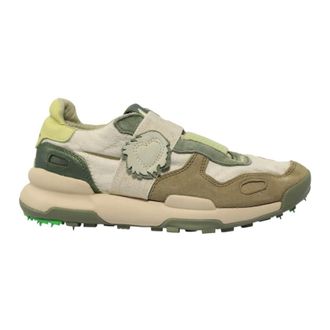 Satorisan Damen, Schuhe, Mehrfarbig, 40 EUGr&ouml;&szlig;e