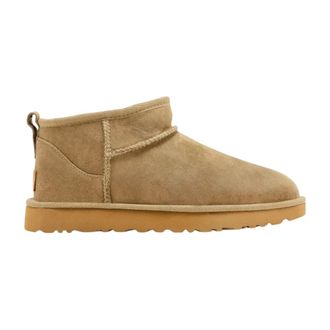 UGG Ugg, Damen, Schuhe, Braun, 40 EUGr&ouml;&szlig;e