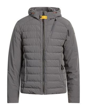 Parajumpers MANTEAUX - Doudounes plume ou synth&eacute;tique sur YOOX.COM