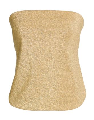 Douuod TOPS - Tops auf YOOX.COM