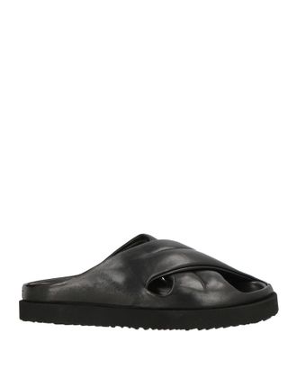 Officine Creative SCHUHE - Sandalen auf YOOX.COM