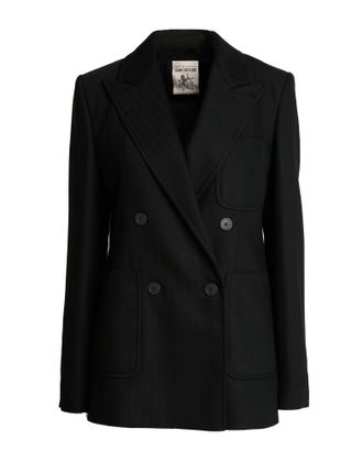 Semicouture ANZ&Uuml;GE und CO-ORDS - Blazers auf YOOX.COM