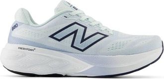 New Balance Damen Laufschuhe FRESH FOAM X 880v15