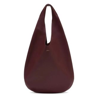 A.P.C. A.p.c., Damen, Taschen, Braun, ONE SIZEGr&ouml;&szlig;e