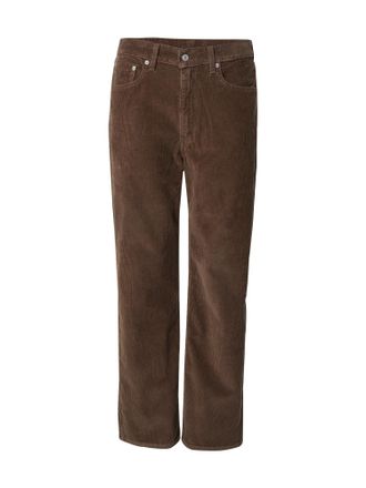 Levi's Hose 565 Loose Straight