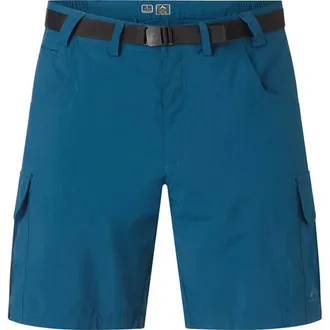 McKinley Herren Wandershorts Ajo III Tapered Fit