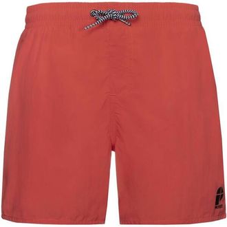 Protest Kinder CULTURE Beachshort