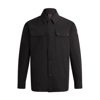 Fusalp Herren, Jacken, Schwarzk, 3XLGr&ouml;&szlig;e