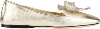 Serena Uziyel SCHUHE - Mokassins auf YOOX.COM