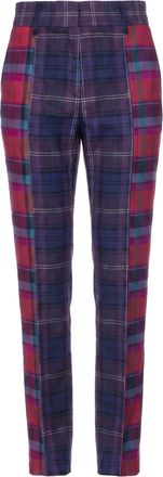 Yohji Yamamoto HOSEN & R&Ouml;CKE - Hosen auf YOOX.COM