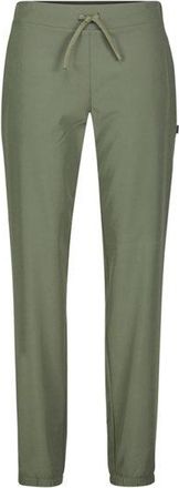 Meru Montpellier W - Trekkinghosen - Damen