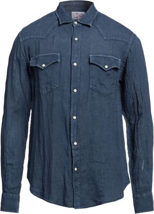 MC2 Saint Barth TOPS - Hemden auf YOOX.COM