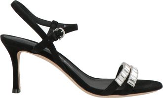 Ferragamo IDWIGE 70 S