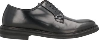 Seboy´s SCHUHE - Schnürschuhe auf YOOX.COM