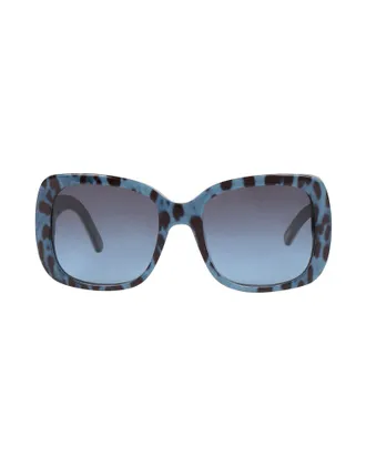 Dolce & Gabbana BRILLEN - Sonnenbrillen auf YOOX.COM