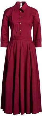 Liu Jo ROBES - Robes longues sur YOOX.COM